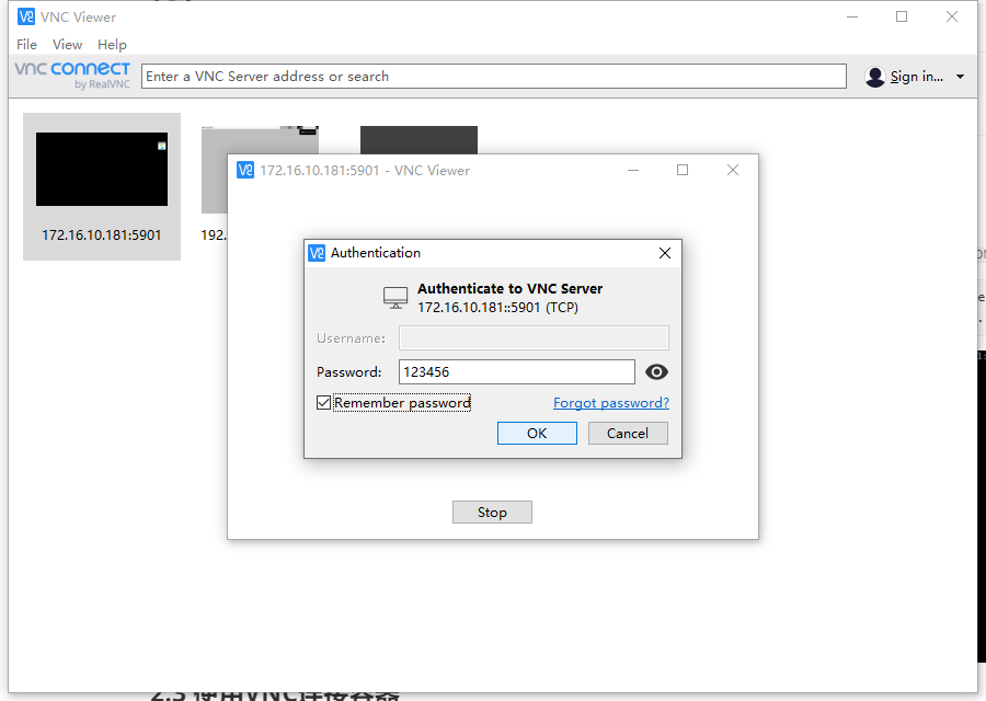 深信服EasyConnect-Docker部署方式 | 运维小弟