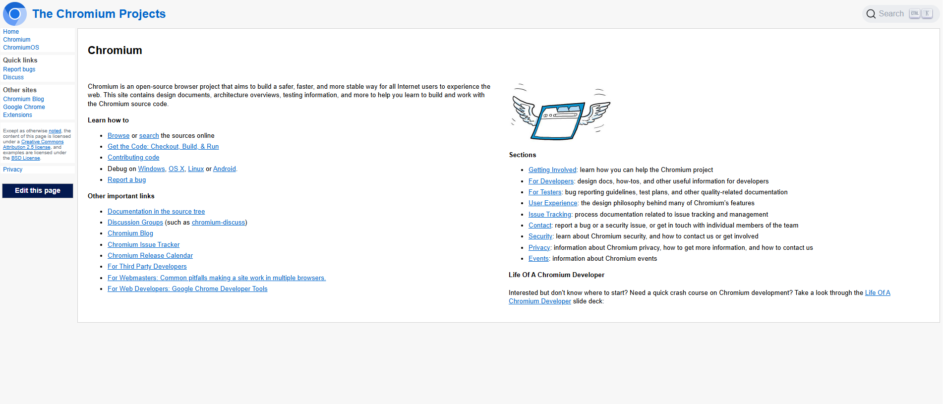 🚀 Docker中开箱即用的浏览器 | Chromium 浏览器即容器 - 运维小弟