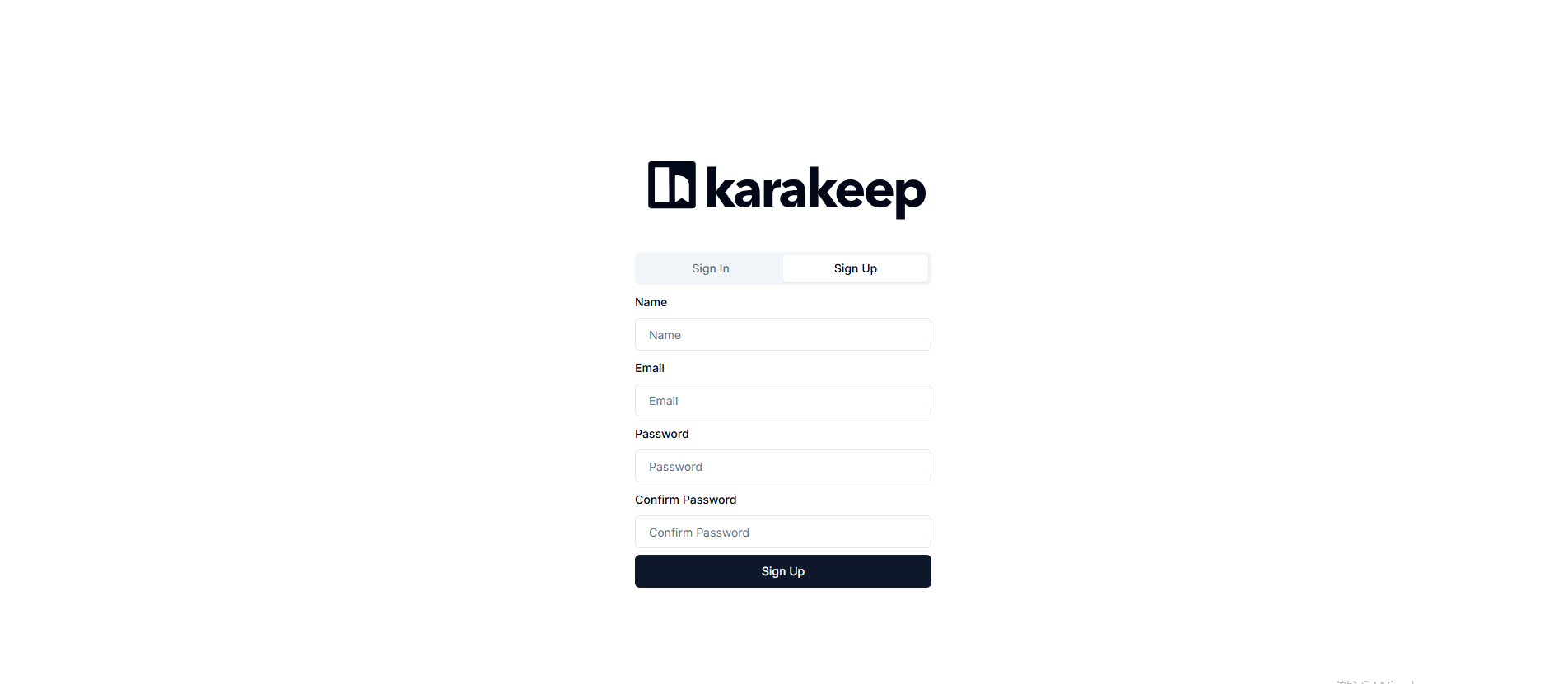 Karakeep | 支持Docker/NAS 私有化部署！稍后阅读工具告别云端依赖，让知识收藏更有序 - 运维小弟